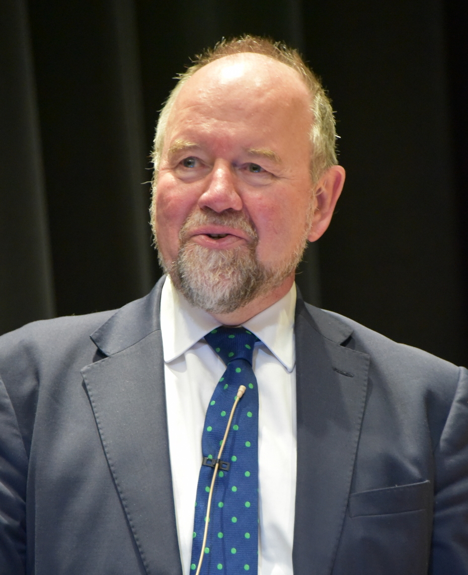 Britain Palestine Israel – 70 years on - Britain Palestine Project ...