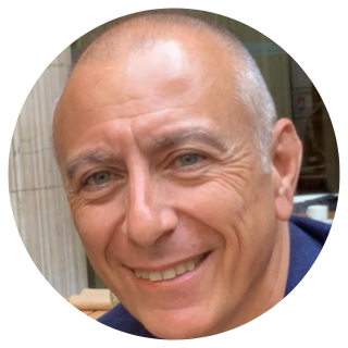 Trustees - Peace with justice, security and equal rights for Israelis ...