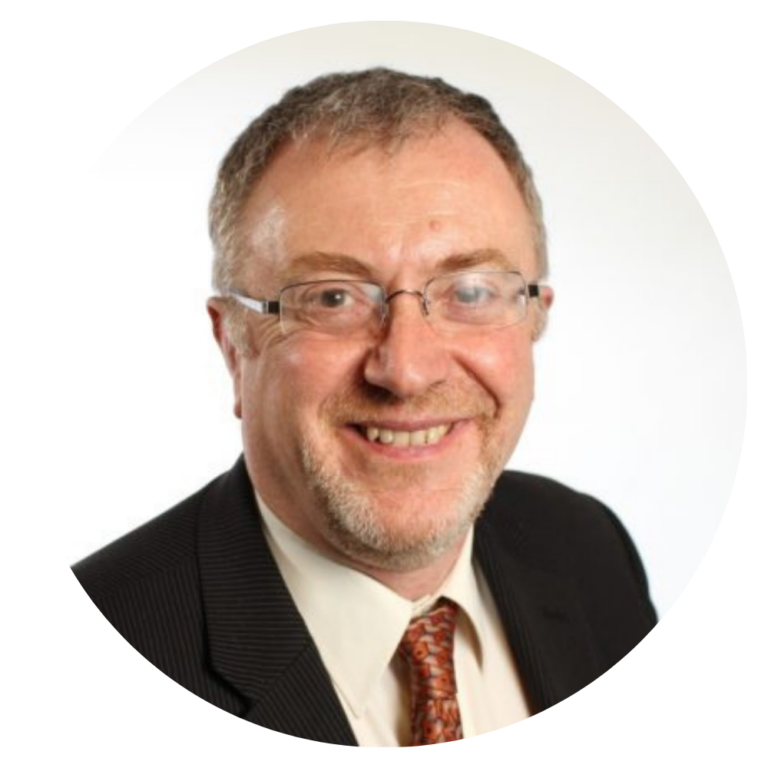 Trustees - Peace with justice, security and equal rights for Israelis ...