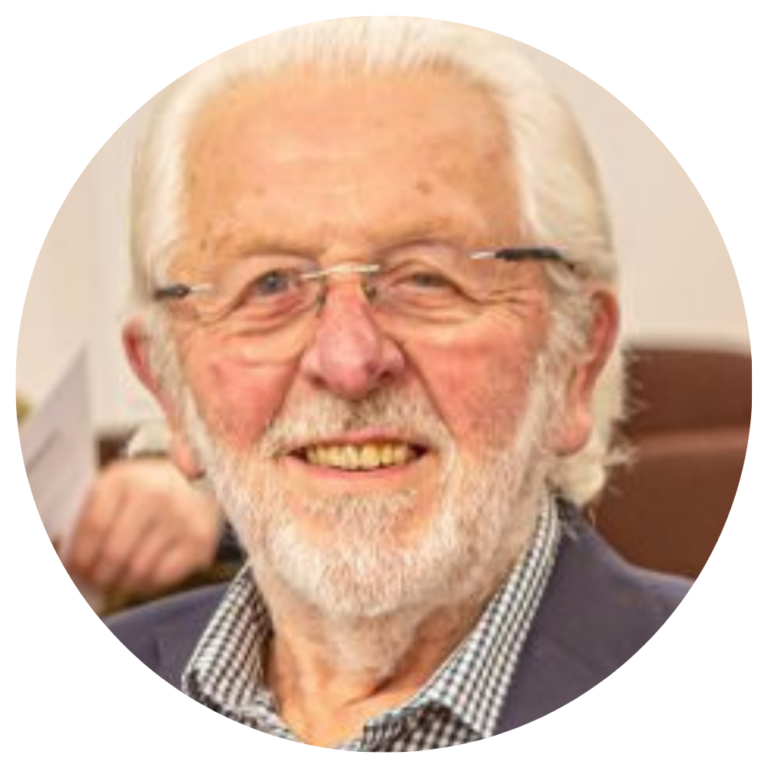 Trustees - Peace with justice, security and equal rights for Israelis ...