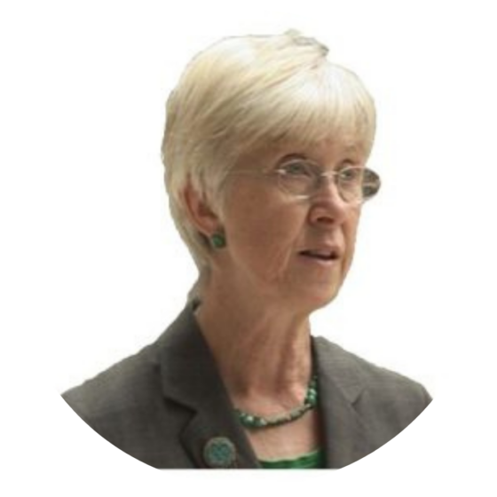 Trustees - Peace with justice, security and equal rights for Israelis ...